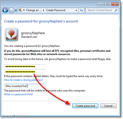 Jasch Industries Pvt.Ltd: Configuring DCOM on Windows 7.